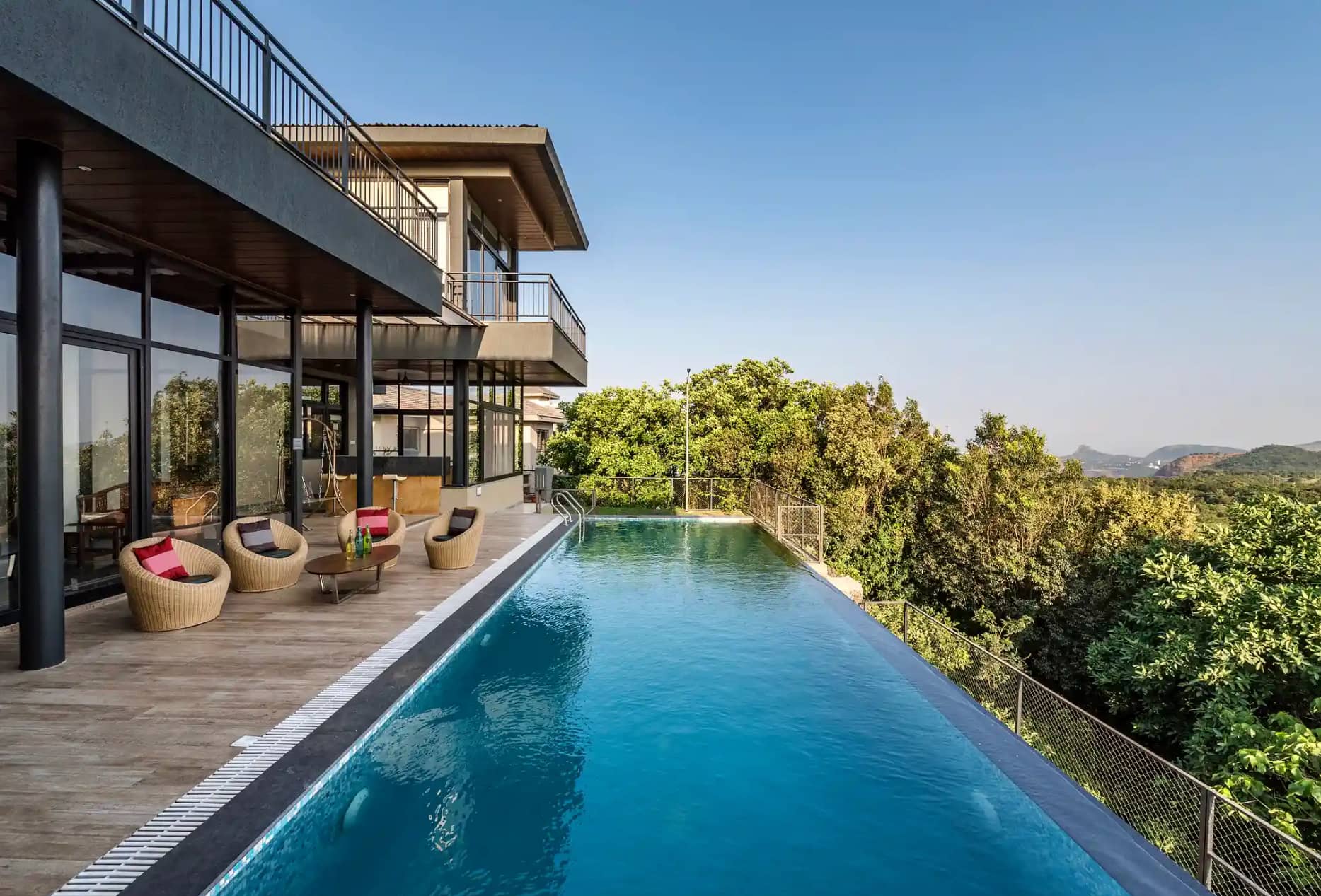 Tips for Monsoon Travel Photography – What's Next?