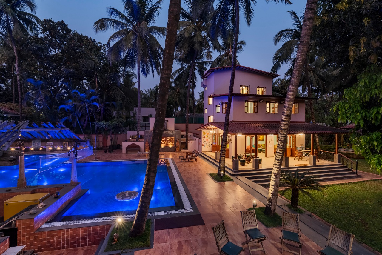 CDP 1 – What's Next?