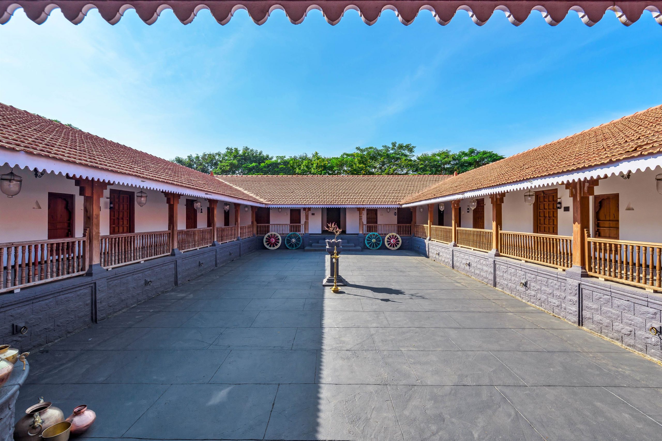 heritage-waada-1 – What's Next?