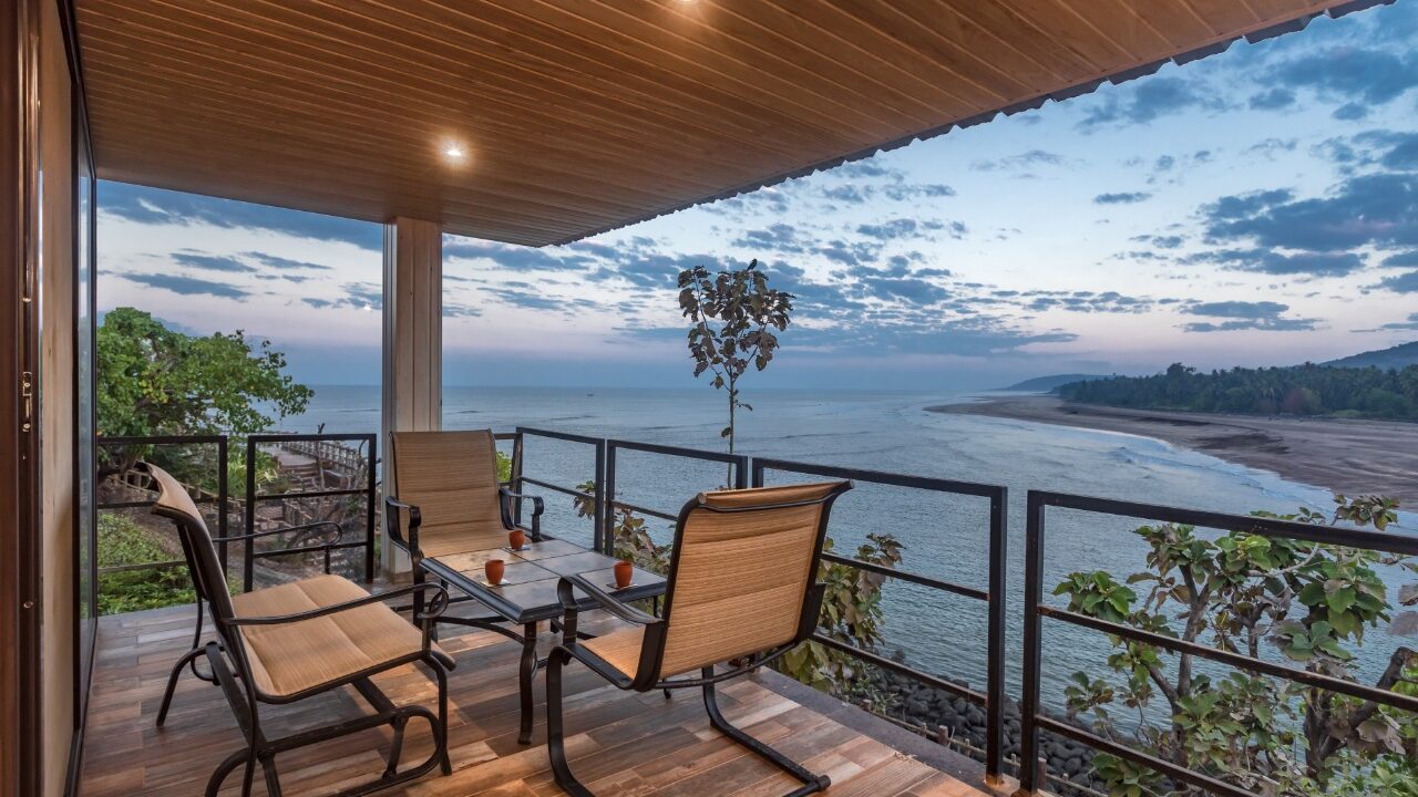 SaffronStays Athaang – What's Next?